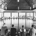 Home - Blue Spirit Costa Rica