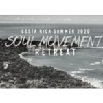 Home | Blue Spirit Costa Rica