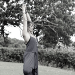 Home | Blue Spirit Costa Rica