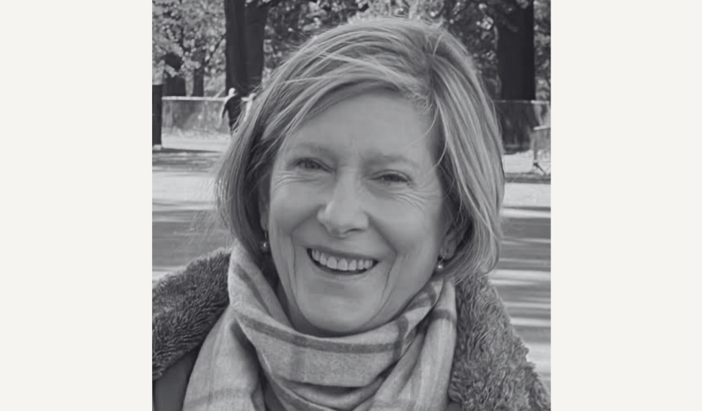Wisdom & Wellbeing Week 9 Intensive with Loch Kelly & Paige B Kelly ...
