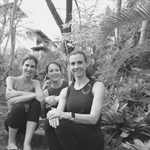 Home - Blue Spirit Costa Rica