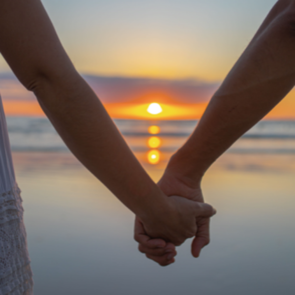 Group Retreats - Blue Spirit Costa Rica