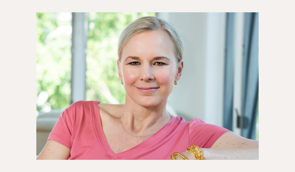 Wisdom & Wellbeing Intensive Retreat Lama Willa Baker, Lama Liz Monson ...