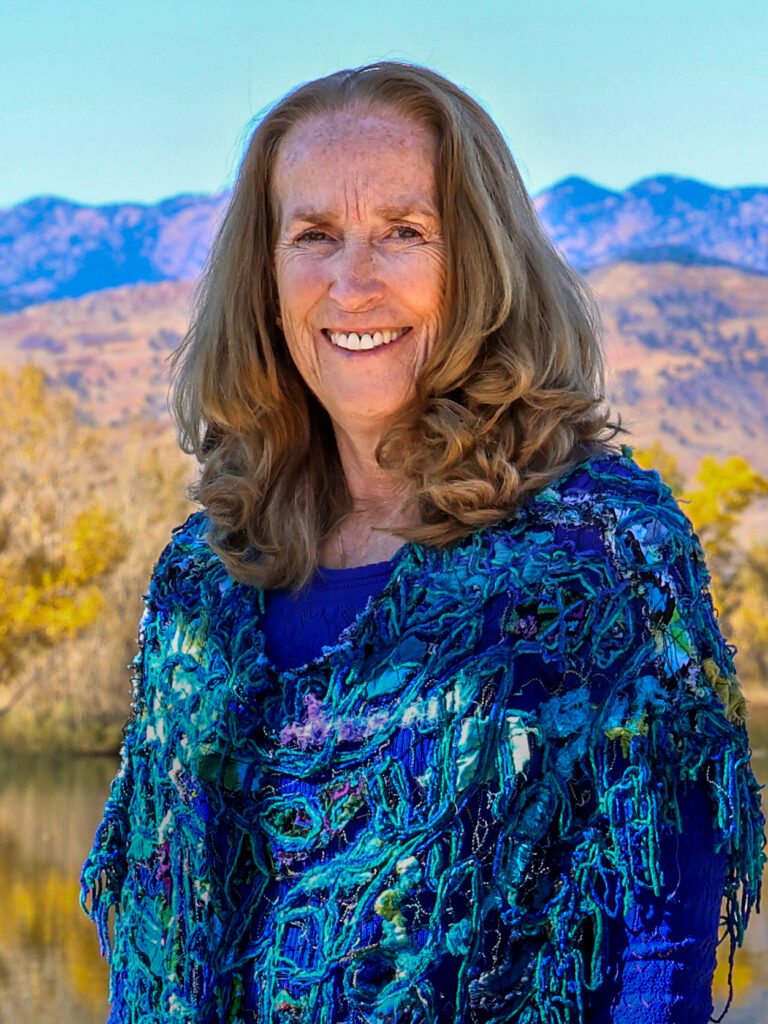 Dr. Christine O’Brien DO & Sarah Travers - Blue Spirit Costa Rica