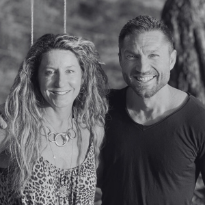 Home - Blue Spirit Costa Rica