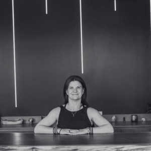 Home - Blue Spirit Costa Rica