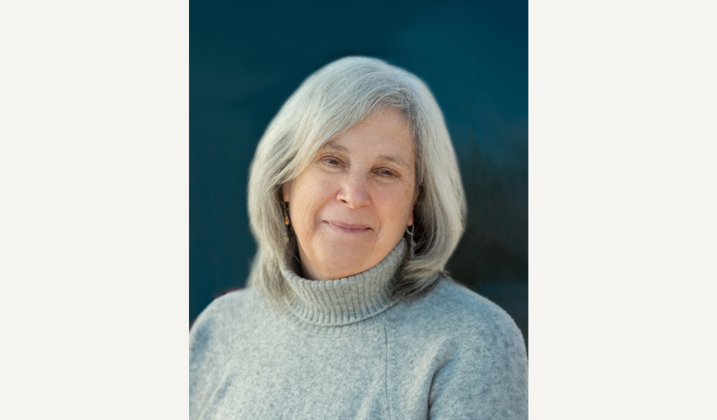 Deborah Dana - Blue Spirit Costa Rica